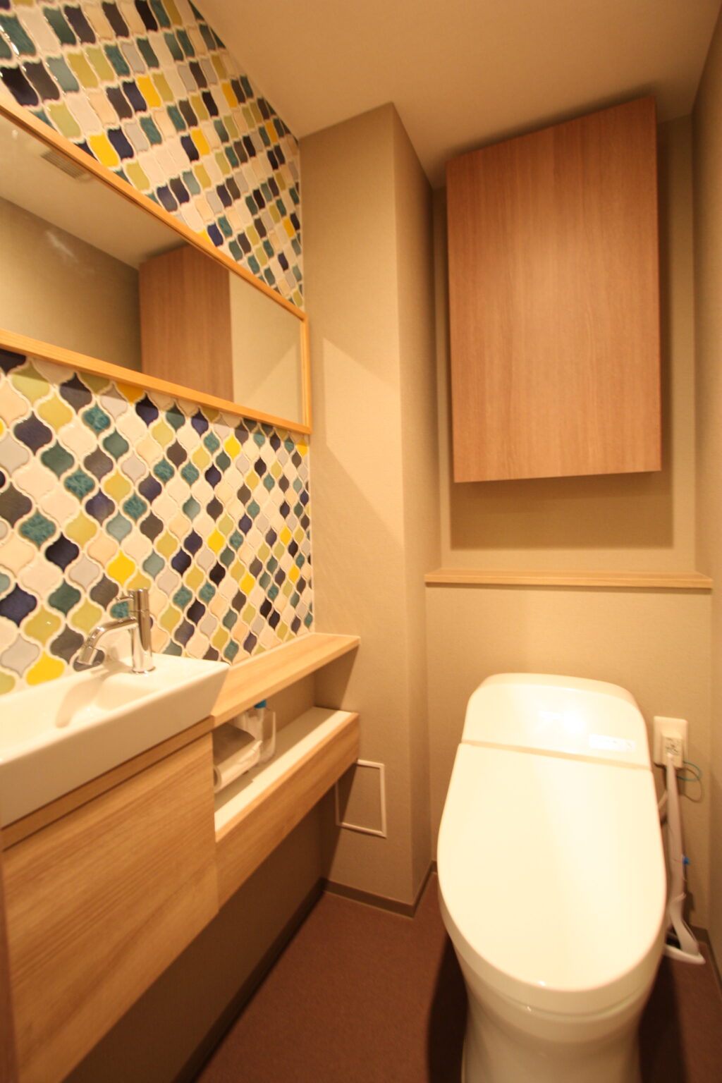 名古屋モザイク コラベル特集 ｜ 世田谷区周辺のリフォームはalex（アレックス）